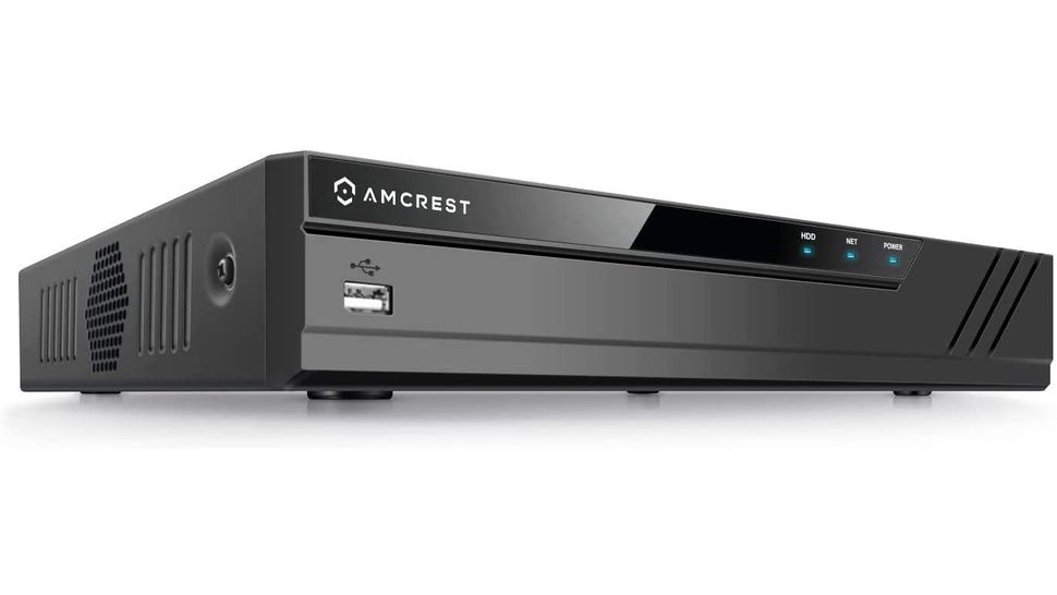 Best NVR in 2021 | Digital Camera World