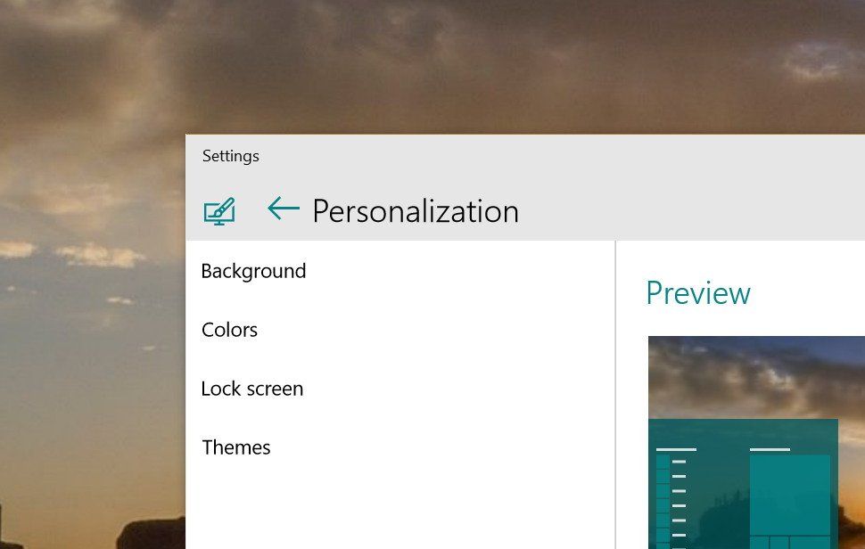 Windows 10 build 10074: Everything you need to know | Windows Central