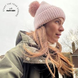 Articles by Anna Bartter, Health Writer | Marie Claire UK