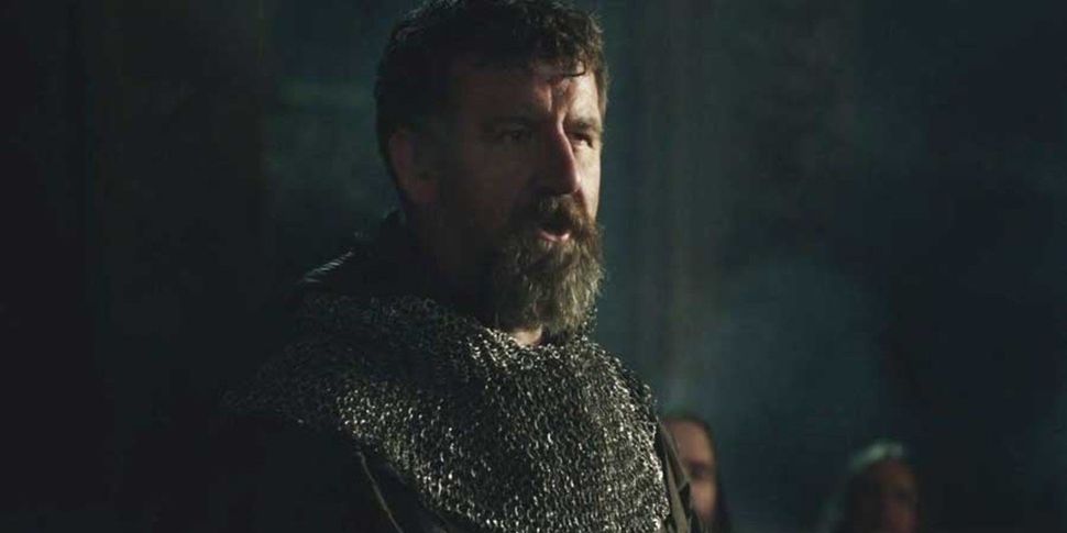 Game Of Thrones: All Of The Characters That Were Recast And Why ...