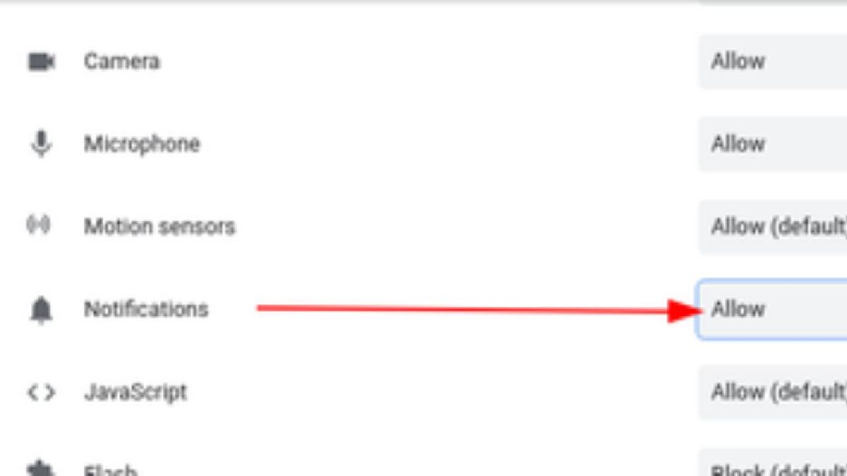 The most common Microsoft Teams problems and how to fix them | TechRadar