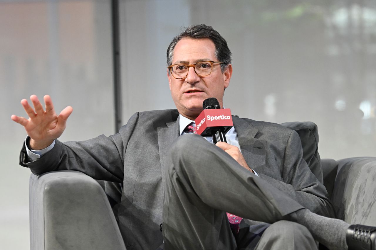 Jupiter Links Golf Club - All You Need To Know About Tiger Woods' TGL ...