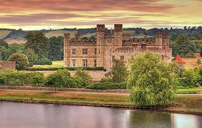 From mizzle to drizzle and dreich to dibble: 17 fascinating British ...