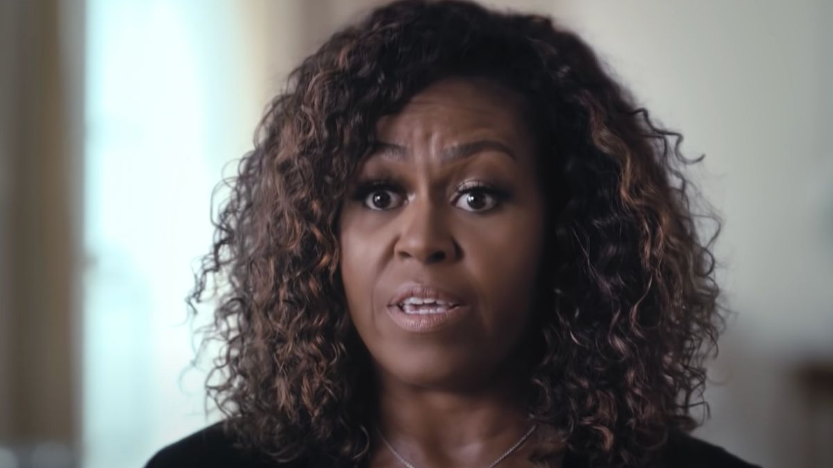14 Great Documentaries To Watch During Women's History Month | Cinemablend