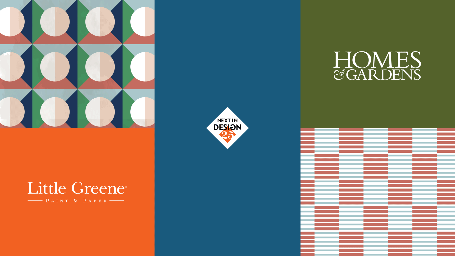 Modern entryway ideas: 10 contemporary entrances that shine | Homes and ...