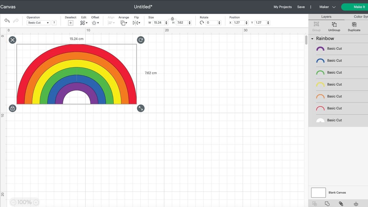10 reasons to get Cricut Access | Creative Bloq