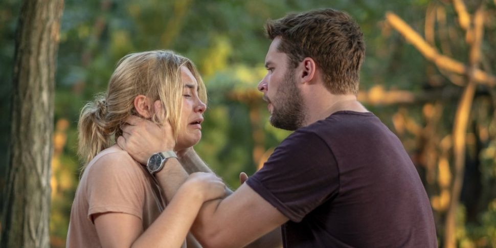 9 Interesting Midsommar Behind-The-Scenes Facts You Might Not Know ...