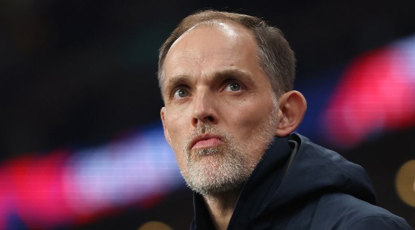 Brighton fixtures for the 2025/26 Premier League season | FourFourTwo