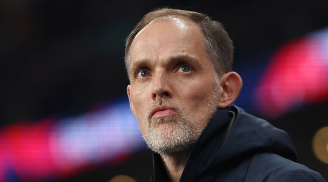 Ranked! The 10 best French players ever | FourFourTwo