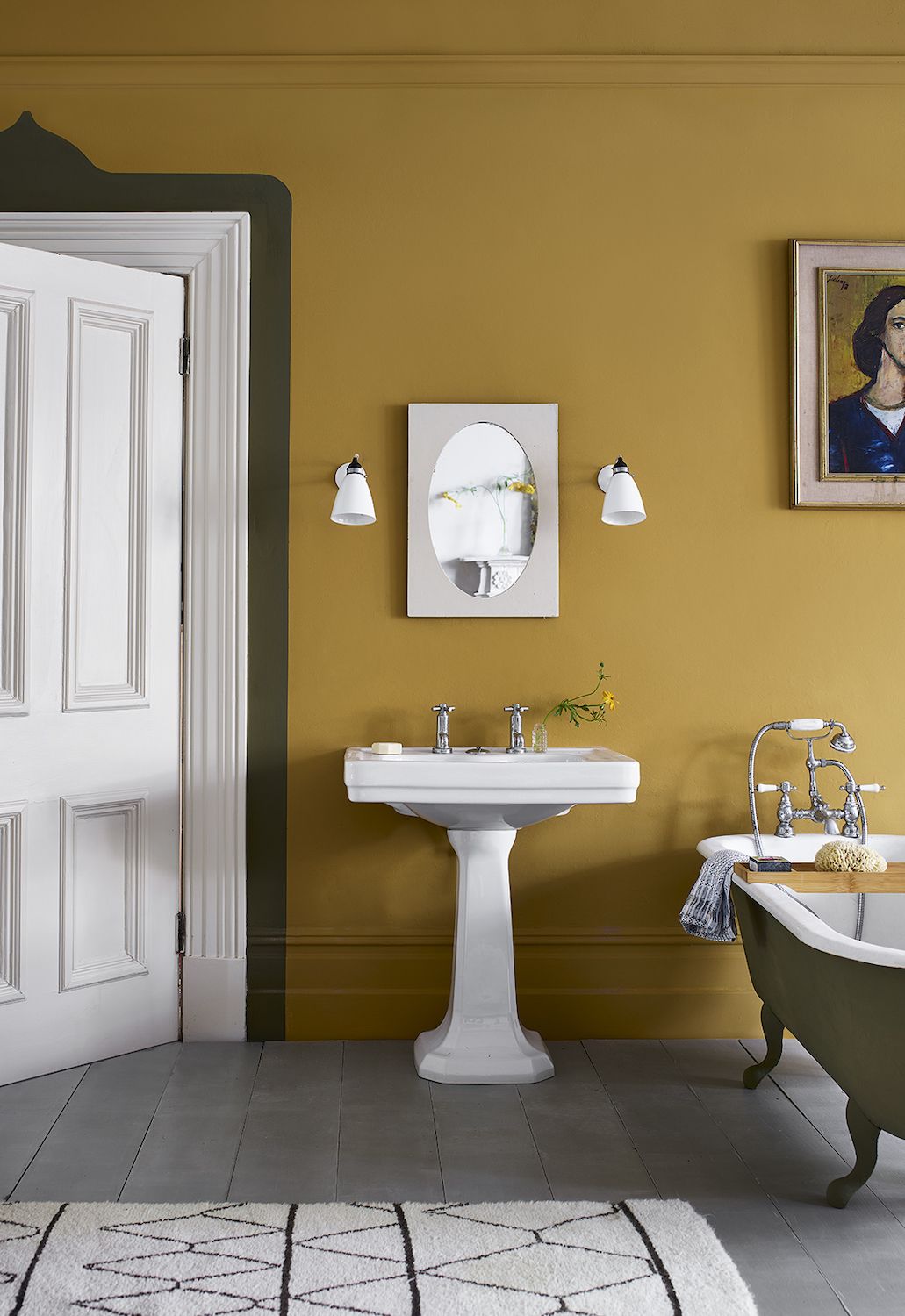 How much paint do I need? The perfect guide to getting your ...