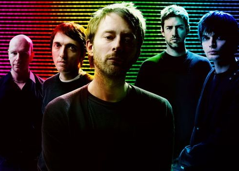 The Inventive Masterworks of Radiohead’s Thom Yorke | Guitar World