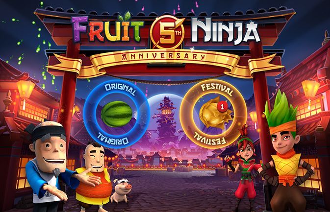Best Fire Tablet Games Laptop Mag best-fire-tablet-games-laptop-mag