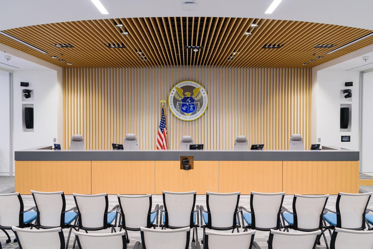 FCC Extends Filing Deadlines | TV Tech