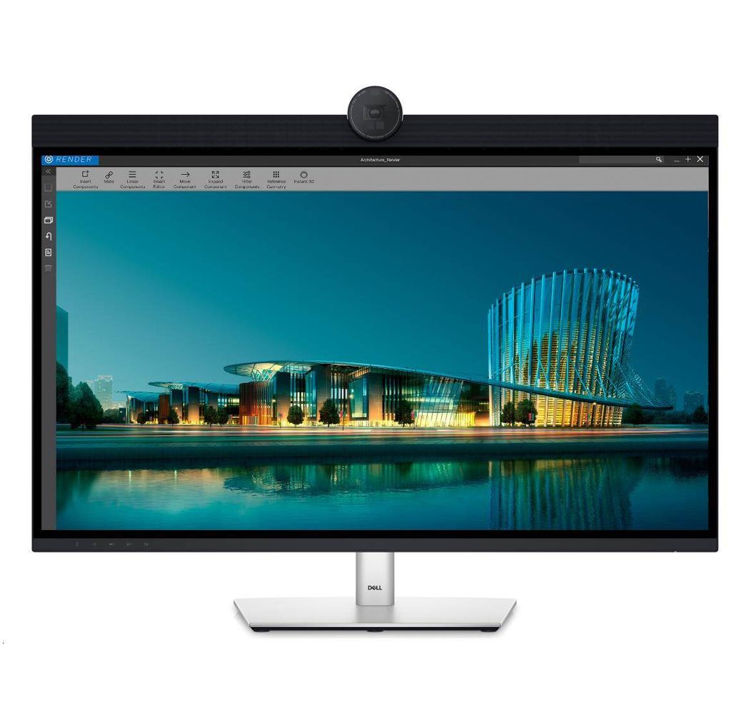 Best monitors for Mac Studio of 2025: top displays for Apple's creative ...