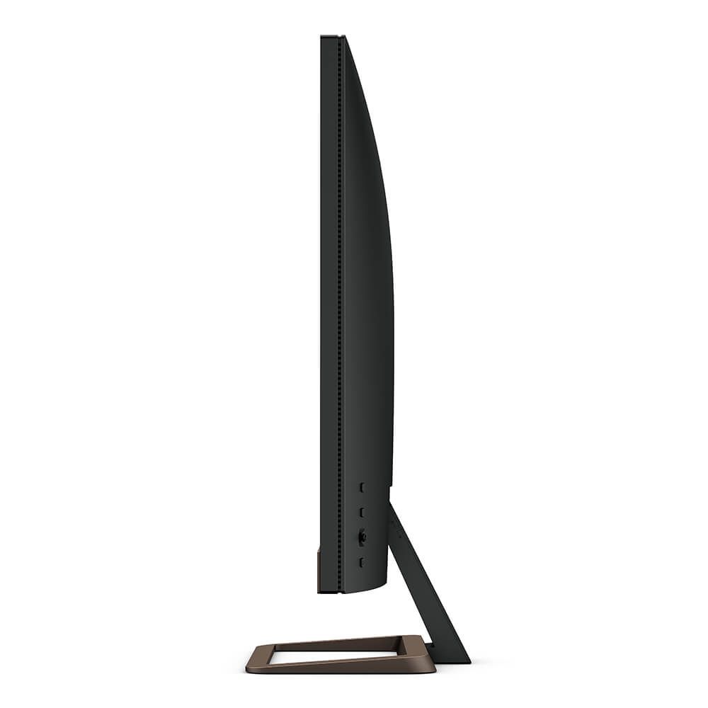 BenQ announces a monitor that's easy on the eyes, literally | Windows ...