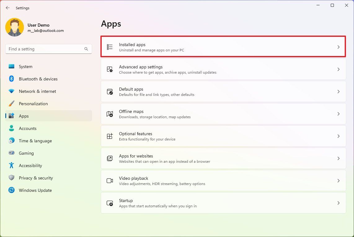 How to fix stuck downloading apps in Microsoft Store on Windows 11 ...