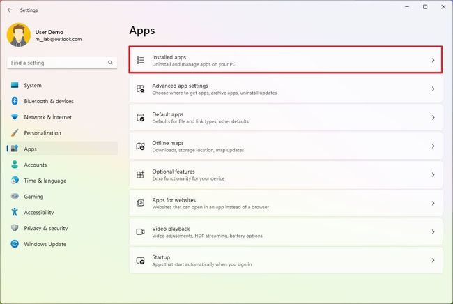 How to fix stuck downloading apps in Microsoft Store on Windows 11 ...