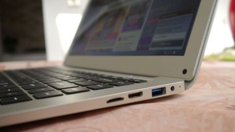 Computex 2018: the latest news from the world's biggest computer show ...