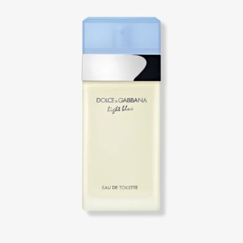 The best gym perfumes to help you bring your workout A-game | My ...