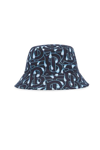 The 15 Best Rain Hats for Women 2023 | Cute Waterproof Hats | Marie Claire