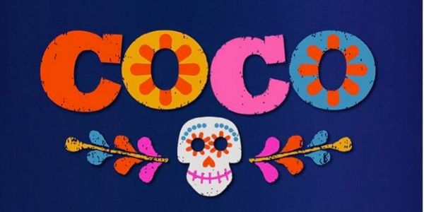 Pixar Reveals First Look At Coco, And We're Super Excited | Cinemablend