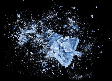 Secret to Mysterious Bottle-Exploding Trick Revealed | Live Science