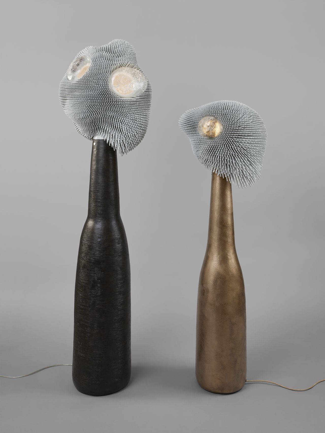 Highlights from Simon de Pury's latest design auction | Wallpaper*