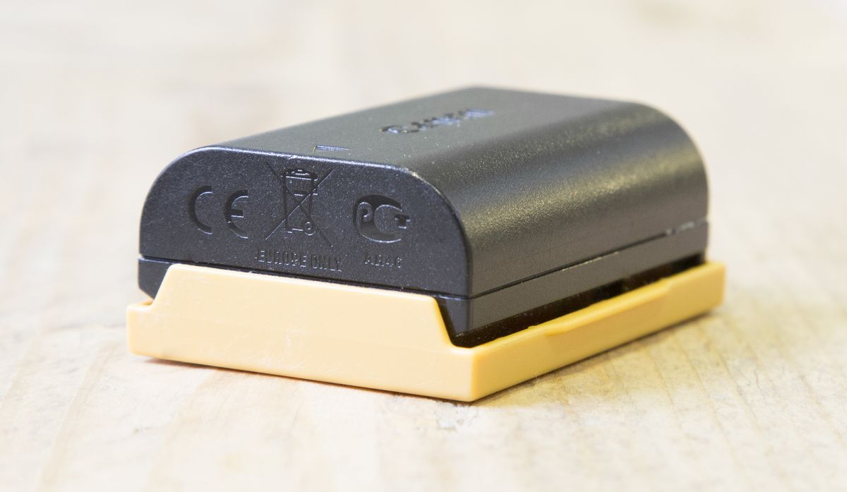 Battery tips and useful accessories - 32 tips and tricks to make a ...