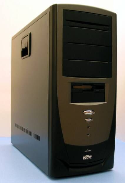 Jeantech Butterfly Series 2011 - 2003 Winter Case Review Part 2: The ...