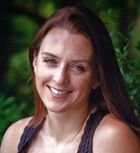 Paris Olympics: Women's team pursuit preview | Cyclingnews