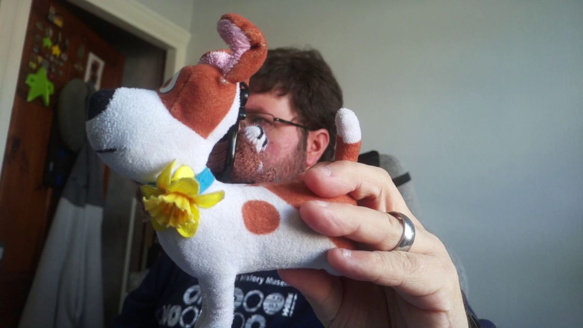 Raspberry Pi AI Kit Review: Brainiac | Tom's Hardware