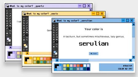 10 superb examples of flat design done right | Creative Bloq