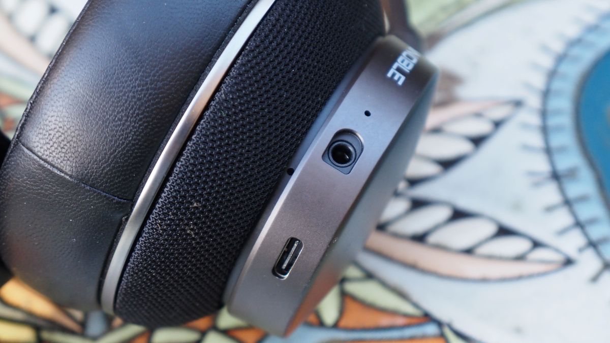 Noble Fokus Apollo review: you’ve seen the rest, meet the best ...