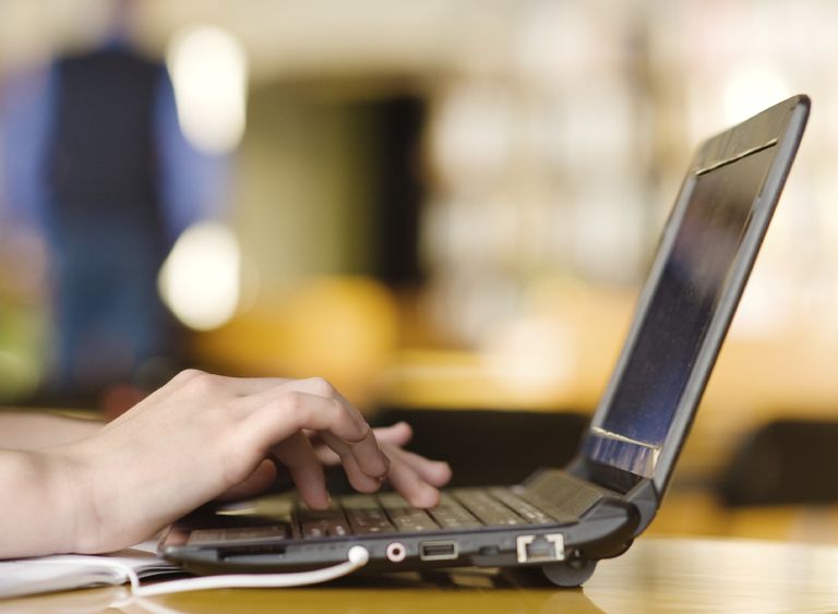 Are small, private online courses the future of higher education in ...