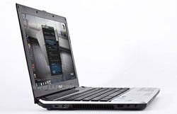 ASUS U31SD-A1 Review | Laptop Mag