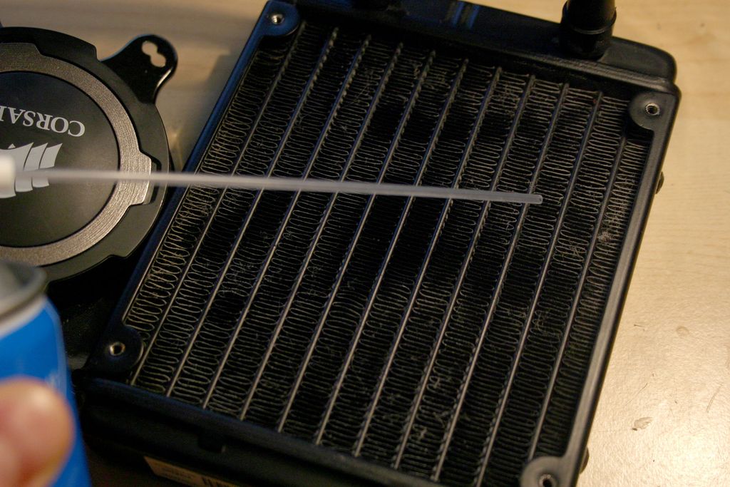 How to clean your computer | PC Gamer