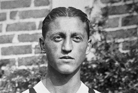 The best Italian defenders ever | FourFourTwo