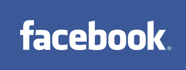 The history of the best social media logos (and what you can learn ...