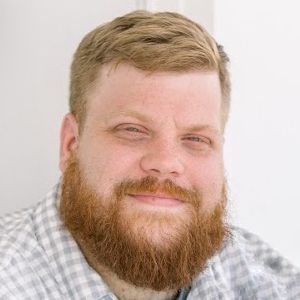 That's not a typo — this record-smashing Galaxy S25 Ultra deal is ...