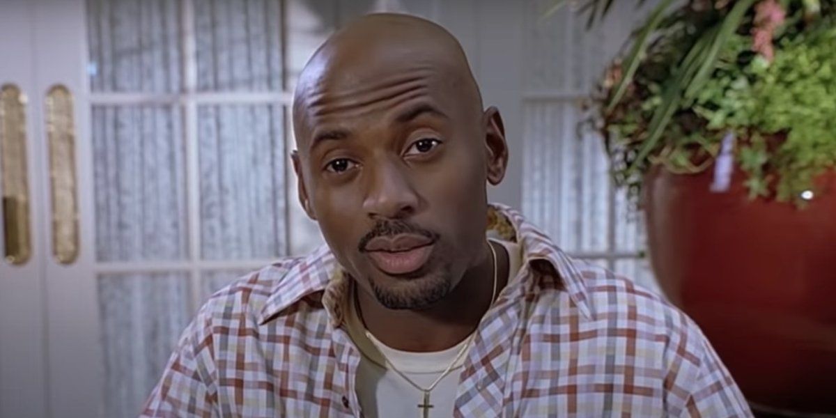 Romany Malco: 7 Cool Things To Know About The Tijuana Jackson: Purpose ...