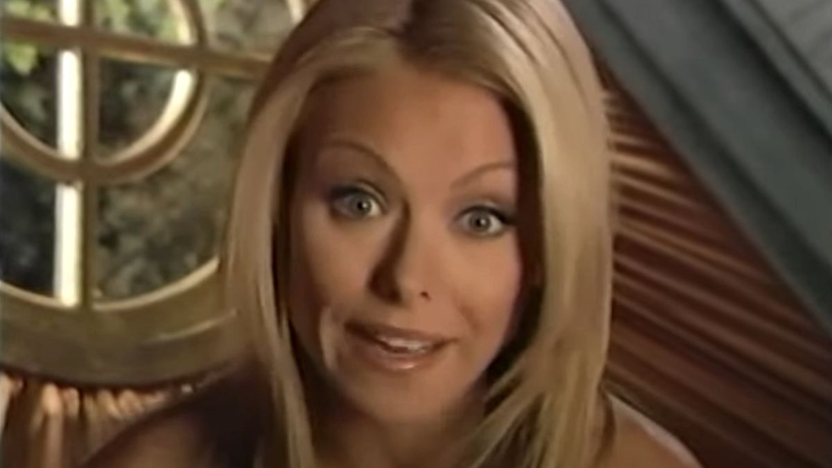 TGIF: 32 Fan-Favorite Characters From ABC's Friday Night Lineup ...