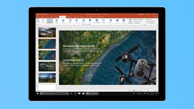 Download Microsoft Office 2019, Office 2016, Office 2013, Office 2010 ...