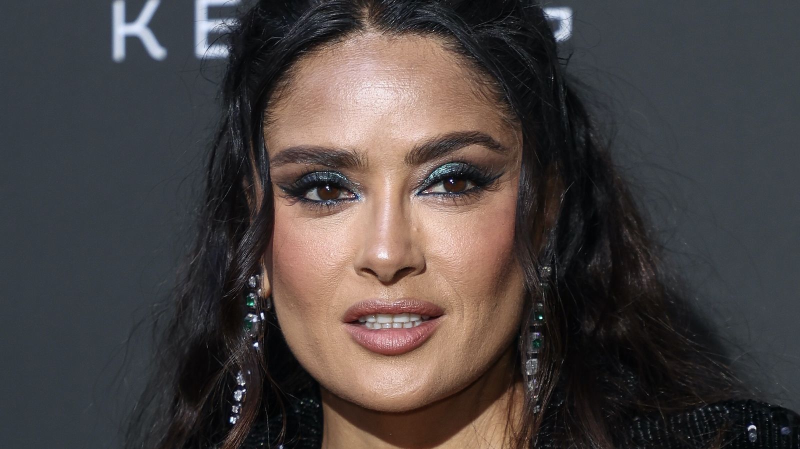 Best eyebrow shapes: 6 popular styles that suit everyone | Woman & Home