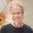 Randy Rhoads Was No Saint, Says New Book by Childhood Friend and ...