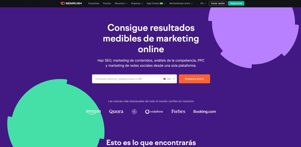 Mejores Herramientas De Gestión De Redes Sociales En 2025 Con