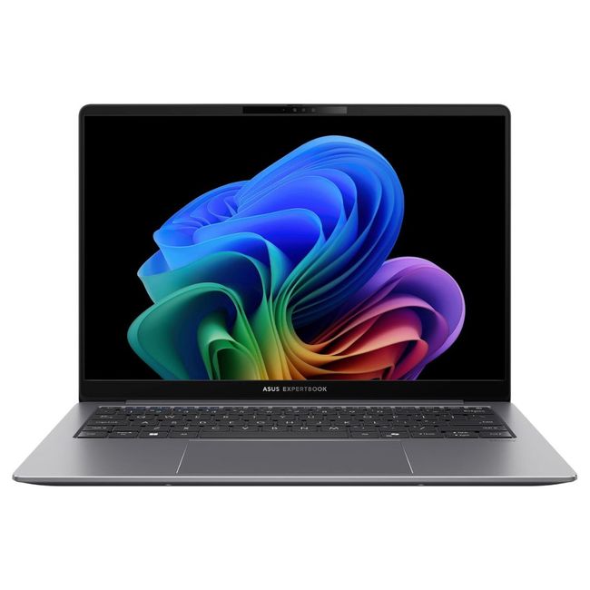 Best Ultrabooks in 2025: 5 premium thin-and-light laptops | Laptop Mag