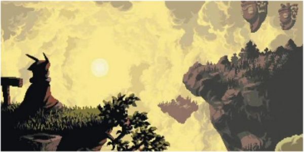 How To Get Games Media To Cover Your Indie Game | Cinemablend