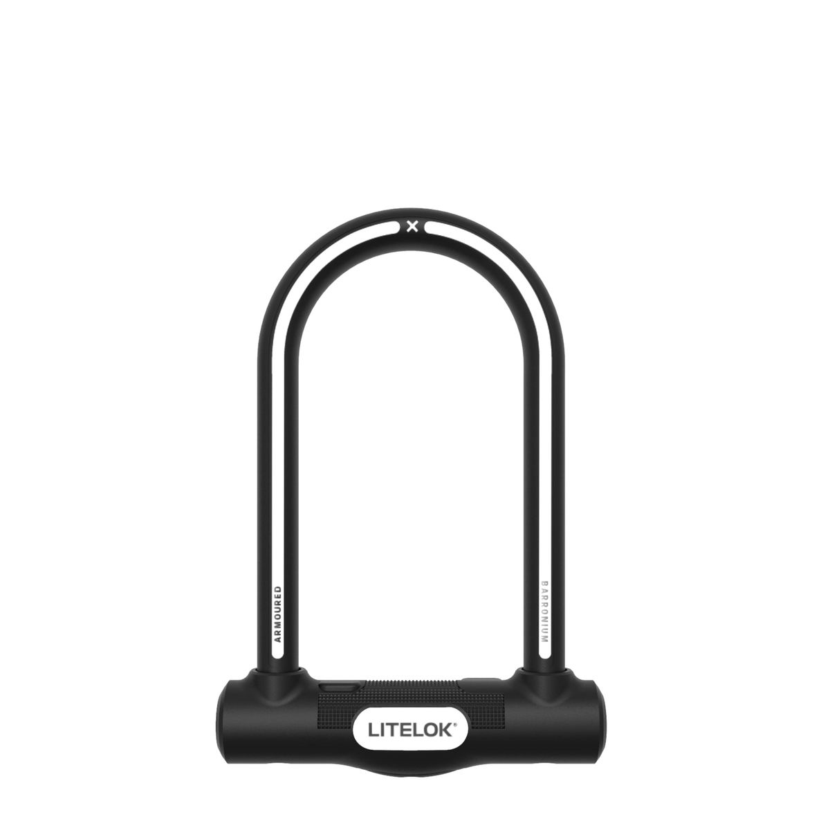 Best bike locks - Avoid bike theft with our tips | Cyclingnews