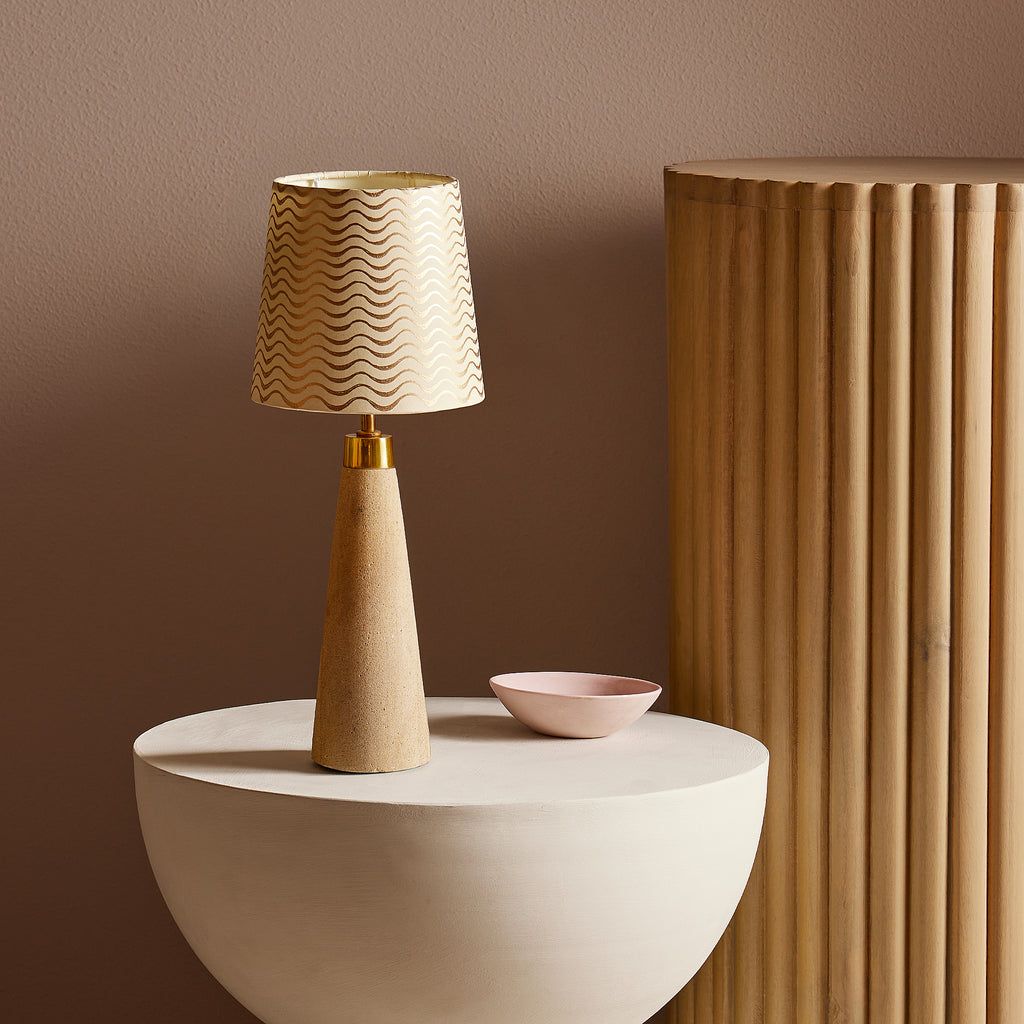 13 modern lighting ideas to use throughout your home | Homebuilding