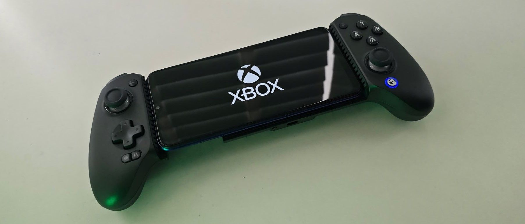 GameSir G8 Galileo Plus review: A solid choice for Xbox Cloud Gaming ...